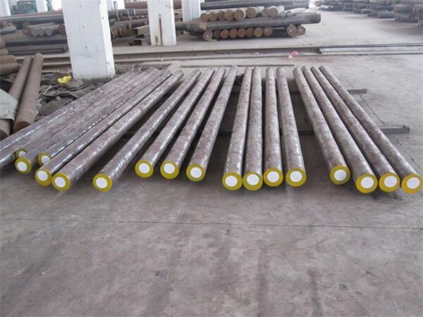 AISI 1018 Carbon Steel | DIN 1.0401 | C15| 080A15 - Fuhong Steel