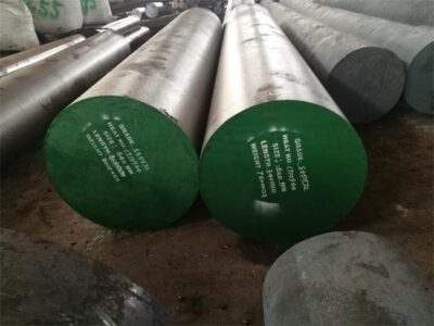 S355J2G3 Structural Steel | S355J2+N | S355J2 - Fuhong Steel