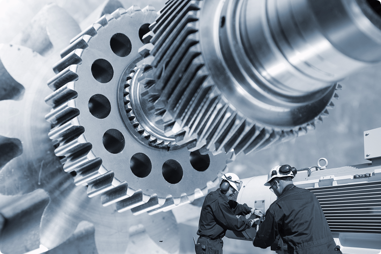 AISI 1020 Carbon Steel | DIN1.0402 | 070M20 - Fuhong Steel