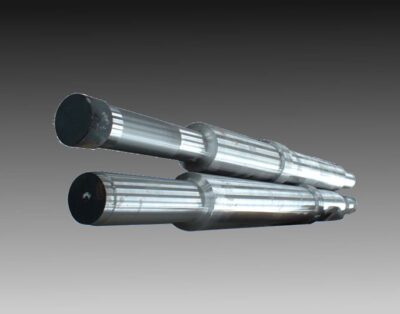 AISI 1045 | 1.1191 | C45 | S45C - Halden Steel