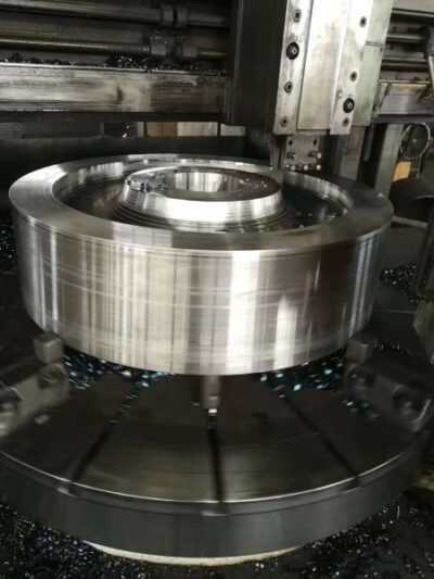 EN 42CrMo4 Steel |42CrMoS4| DIN1.7225 - Fuhong Steel