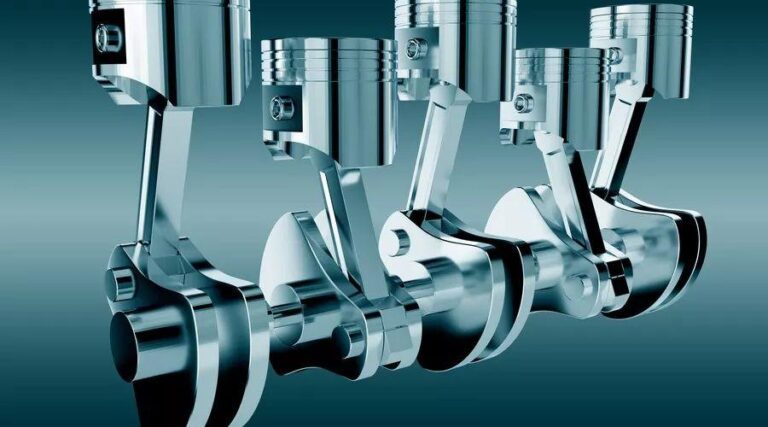 AISI 1018 Carbon Steel | DIN 1.0401 | C15| 080A15 - Fuhong Steel