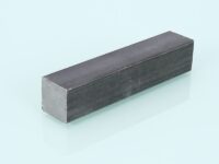 What is Cold Drawn Steel? - Fuhong Steel