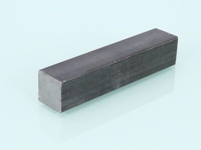 What is Cold Drawn Steel? - Fuhong Steel