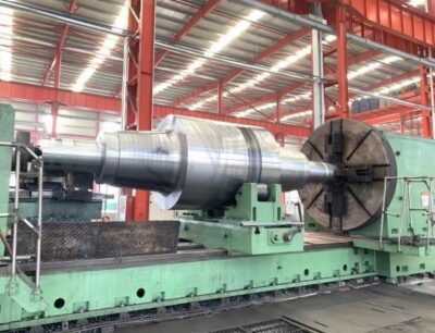 36NiCrMo16 | DIN 1.6773 Alloy Steel - Fuhong Steel