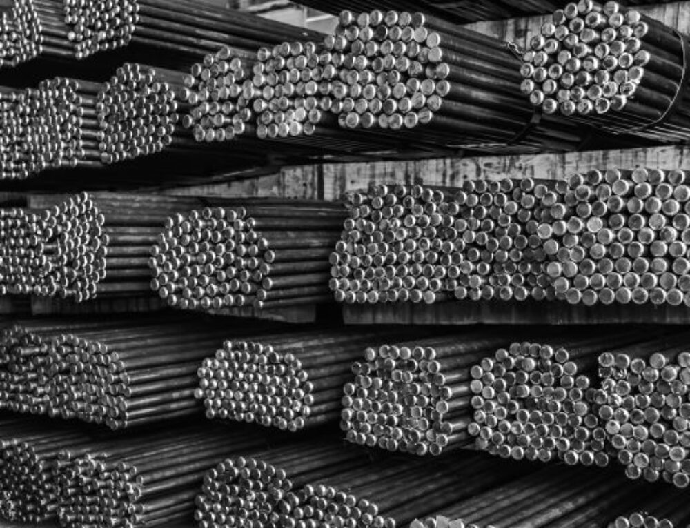 What is Cold Drawn Steel? - Fuhong Steel