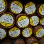 AISI 1020 Carbon Steel | DIN1.0402 | 070M20 - Fuhong Steel