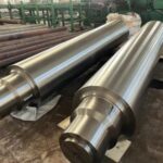 AISI 1020 Carbon Steel | DIN1.0402 | 070M20 - Fuhong Steel