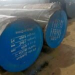 1045 steel Most Searched Questions - Fuhong Steel