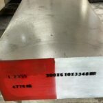 C50 Carbon Steel | CK50 | AISI 1050 - Fuhong Steel