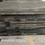 1045 steel Most Searched Questions - Fuhong Steel